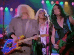 Band Energetically Play Notti Bop GIF | GIFDB.com