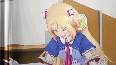 Banging Head On Wall Gif File 368kb GIF | GIFDB.com