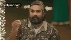 Barely 360 X 203 Gif GIF | GIFDB.com