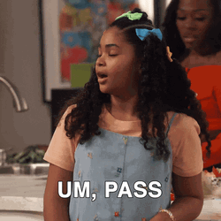 Barney Season 2 Pass GIF | GIFDB.com
