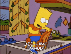 Natalie Roush Twitch Yeehaw GIF | GIFDB.com