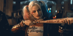Baseball Bat GIFs | GIFDB.com