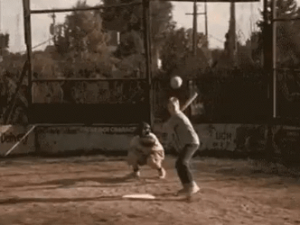 Baseball GIFs | GIFDB.com