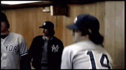 Baseball Player Anger Issues GIF | GIFDB.com