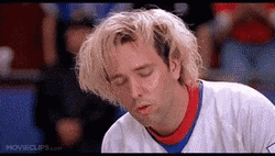 Baseketball 280 X 158 Gif GIF | GIFDB.com