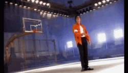 Baseketball 498 X 281 Gif GIF | GIFDB.com
