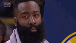 James Harden GIFs | GIFDB.com