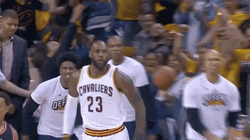 Basketball Players Strong Chest Bump Impact GIF | GIFDB.com