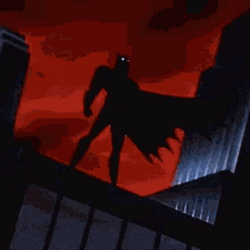 Batman Help Is On The Way Dear GIF | GIFDB.com