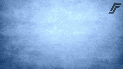 Batsman Is The New Hitman GIF | GIFDB.com