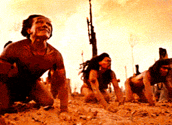 Batten Down The Hatches Adelle Meme GIF | GIFDB.com