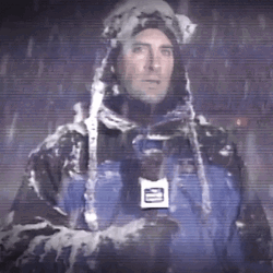 Batten Down The Hatches Winter Storm GIF | GIFDB.com