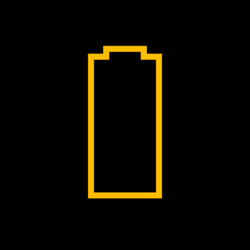 Buddha Praise Body Energy GIF | GIFDB.com