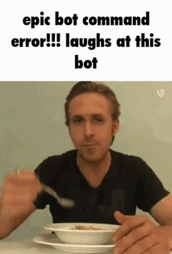 Battle Bots Laugh At This GIF | GIFDB.com