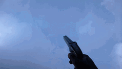 Battlefield 1 Loading A Pistol GIF | GIFDB.com