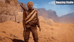 Battlefield 1 GIFs | GIFDB.com