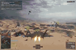 Battlefield 4 Error Meme GIF | GIFDB.com