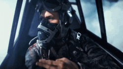 Battlefield 5 Prologue GIF | GIFDB.com