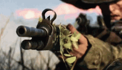 Battlefield V: Lightning Strikes GIF | GIFDB.com