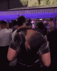 Bbl Drake 399 X 498 Gif GIF | GIFDB.com