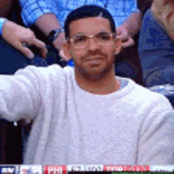 Bbl Drake Clapping GIF | GIFDB.com