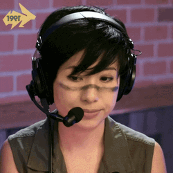 Be Prepared For Battle GIF | GIFDB.com