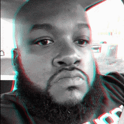 Bearded Guy And I Oop Reaction GIF | GIFDB.com