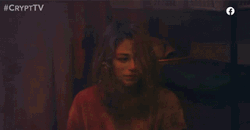 Beautiful Crypt Keeper GIF | GIFDB.com