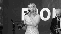 Beautiful Good Wedding Singer GIF | GIFDB.com
