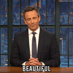 Beautiful GIFs | GIFDB.com