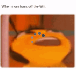 Bee Movie Barry Benson Loading GIF | GIFDB.com