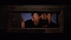 Beerfest Door Eye Window Shut GIF | GIFDB.com