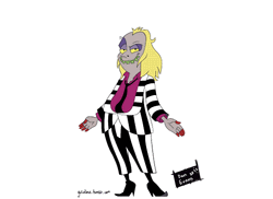 Beetlejuice GIFs | GIFDB.com
