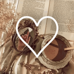 Beige GIFs | GIFDB.com