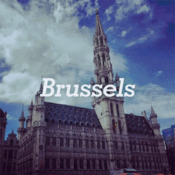 Belgium GIFs | GIFDB.com