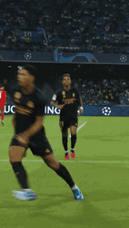 Bellingham Open Arms In The Field GIF | GIFDB.com