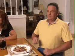 Belly Stuffed So Full GIF | GIFDB.com