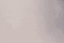 Ben Stiller Smoke Goon Dodgeball GIF | GIFDB.com