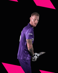 Ben Stokes Smashed It GIF | GIFDB.com
