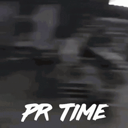 Bench Press Pr Time GIF | GIFDB.com