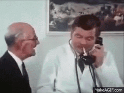 Benny Hill 320 X 240 Gif GIF | GIFDB.com