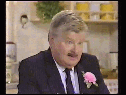 Benny Hill 498 X 373 Gif GIF | GIFDB.com