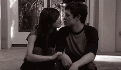 Besos De Novios 498 X 286 Gif GIF | GIFDB.com