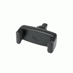 Best Smartphone GIFs | GIFDB.com