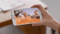 Best Movies To Watch On Smartphone GIF | GIFDB.com