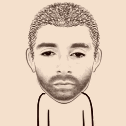 Best Shivering 2d Art GIF | GIFDB.com