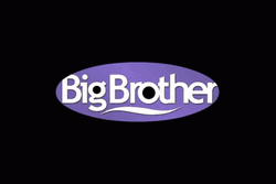 Big Brother Again Intro GIF | GIFDB.com