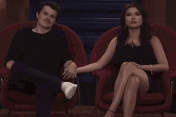 Big Brother Again Together GIF | GIFDB.com