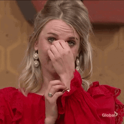 Big Brother Omg Happy Tears GIF | GIFDB.com