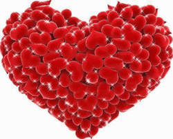 Big Heart GIFs | GIFDB.com